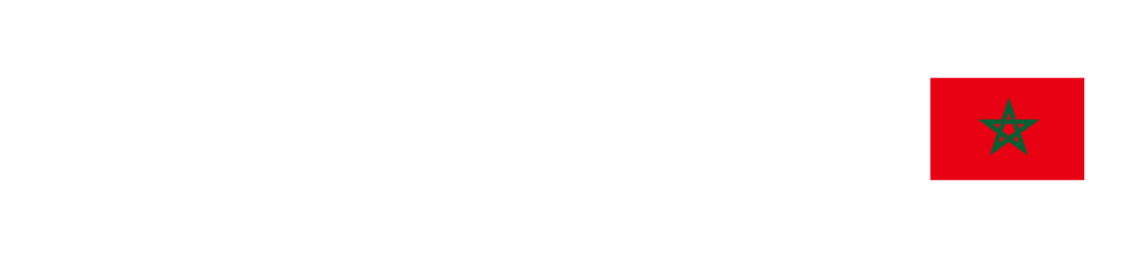 Bioderma - Photoderm Max Fluide Spf 100 - 40 ml | Paramania.ma - Votre ...