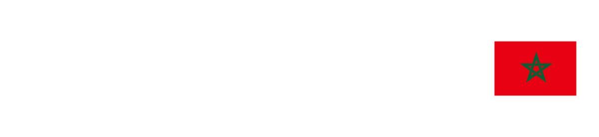 Bioderma - Photoderm Max Fluide Spf 100 - 40 ml | Paramania.ma - Votre ...
