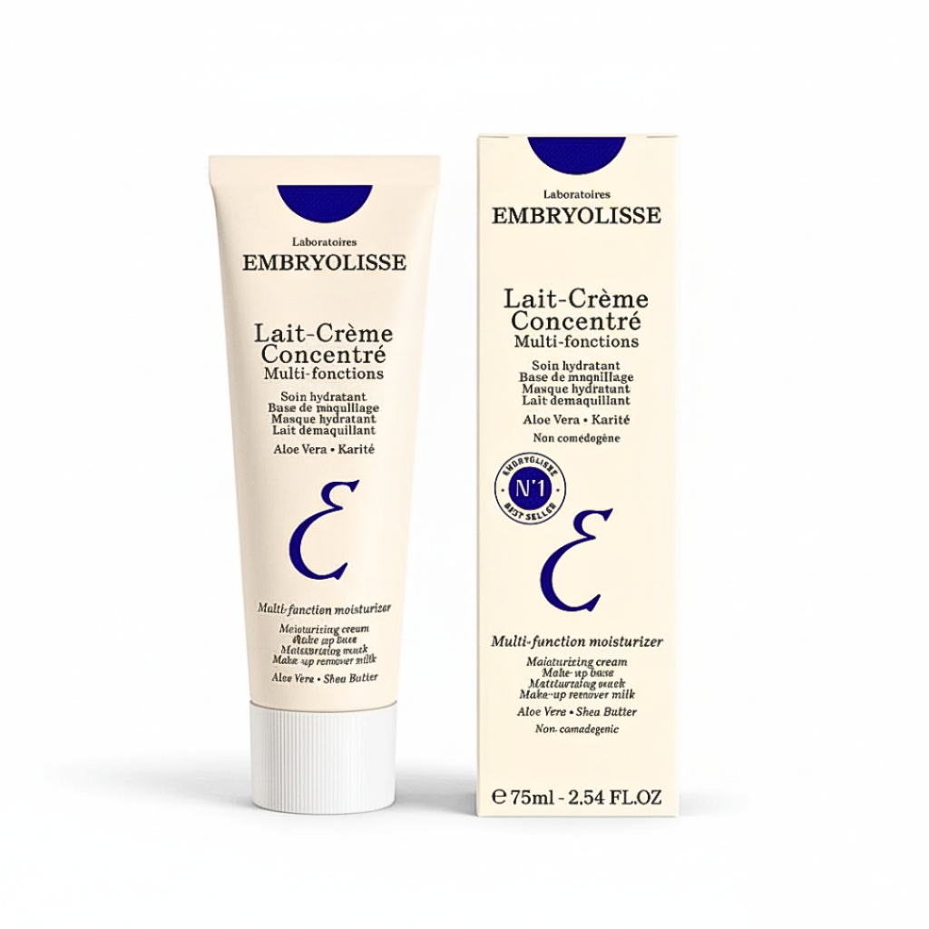 Embryolisse Lait Creme Concentre 75ml - Paramania.ma - Votre ...